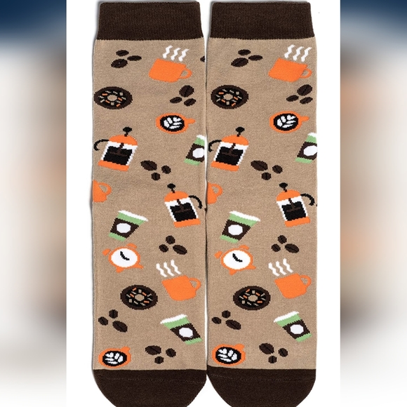 Unbranded | Accessories | Funny Socks Mens Womens If You Can Read This ...